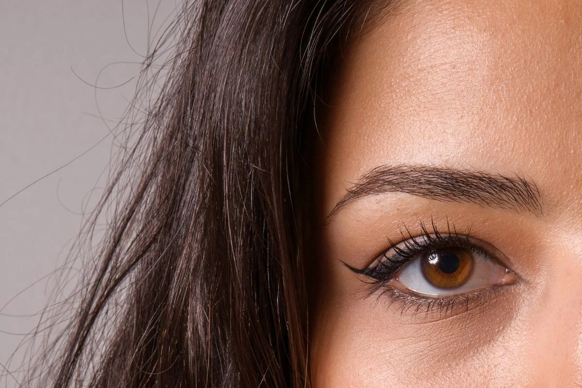 Brow Lift Surgery | Soraca Medical