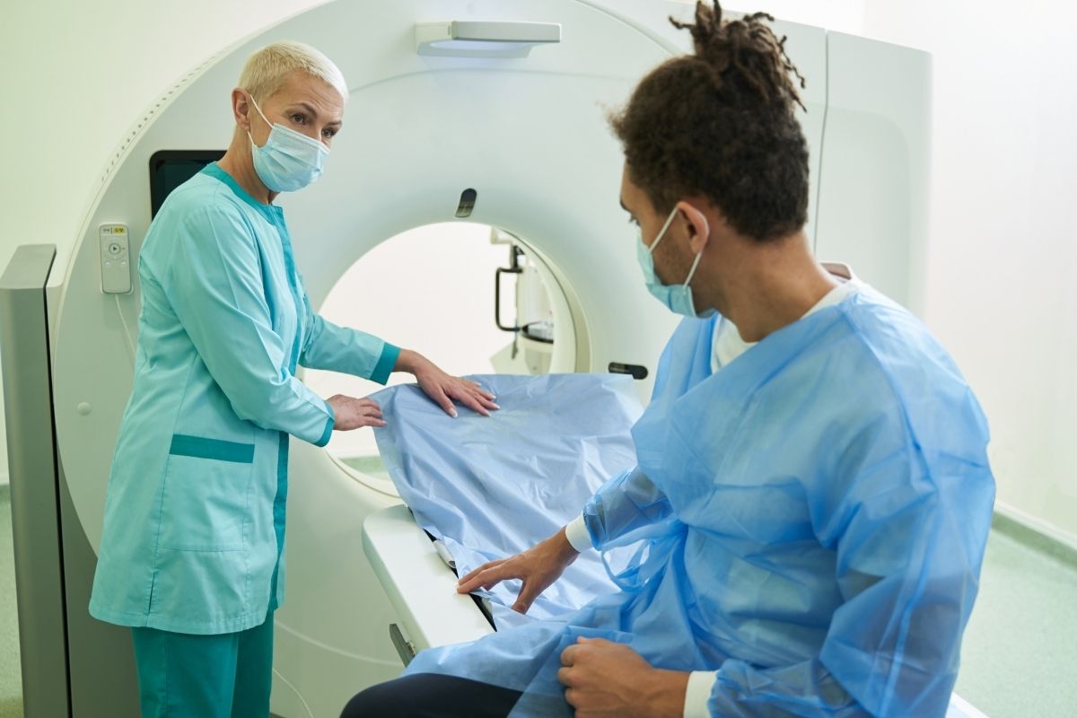 Get Tomography in Antalya | Soraca Med