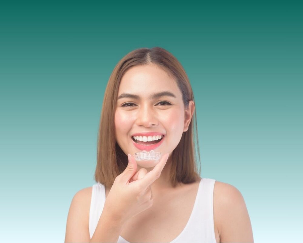 Invisalign Turkey | Turkey Price, Side Effects, Reviews 2025