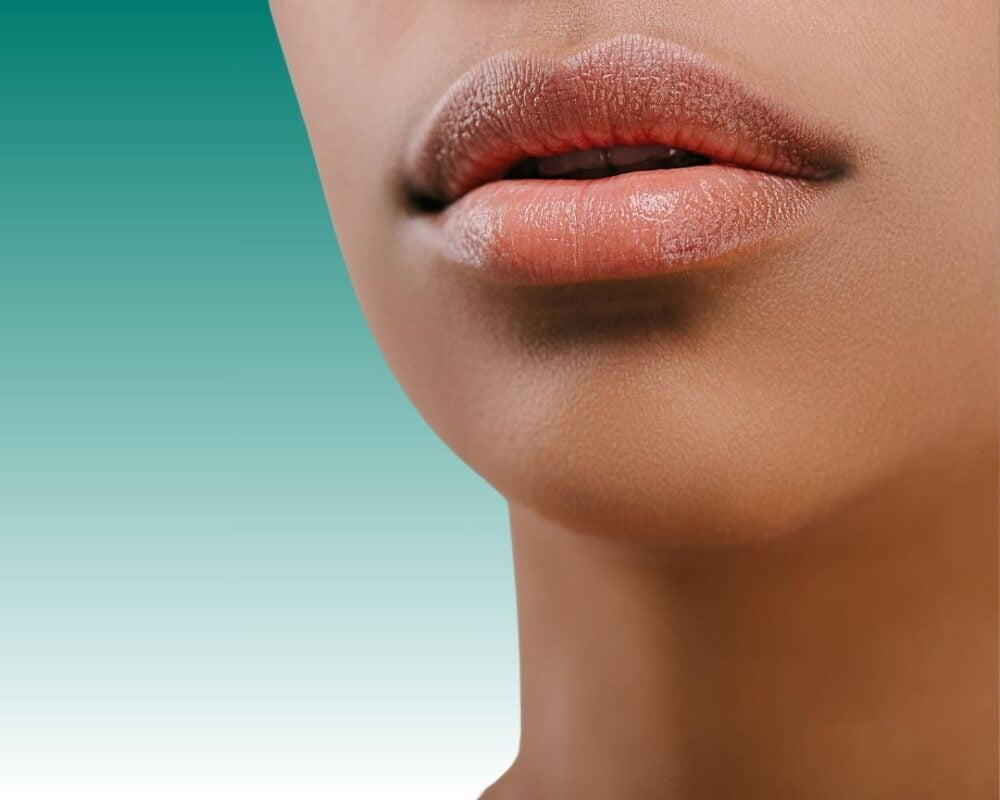 Lip Augmentation Turkey | Applications, Prices, Reviews 2026