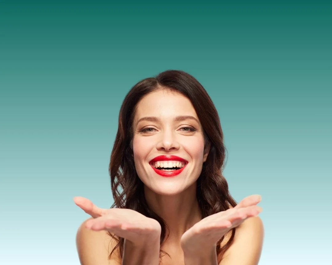 Smile Makeover Turkey | Advantages of Smile Makeover Turkey