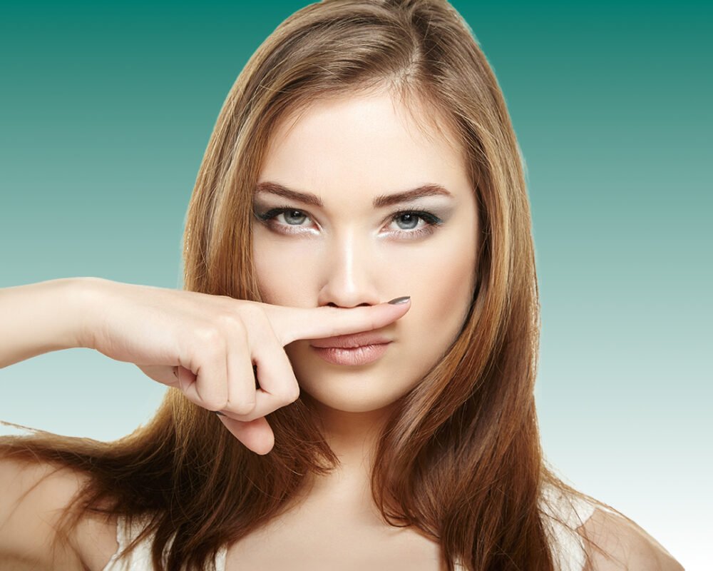 Nose Fillers in Turkey | Reviews & Costs, Procedures Turkey