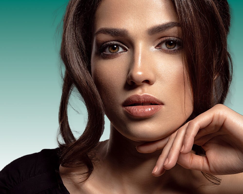 Spider Web Face Lift in Turkey | Prices, Before & After 2025