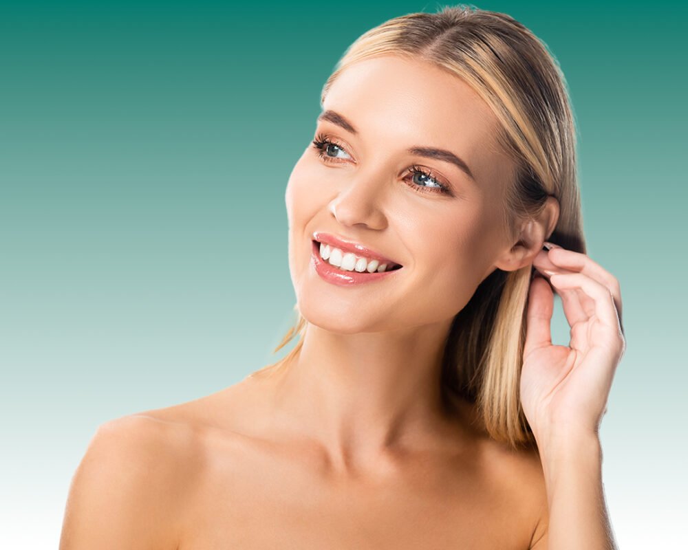 Otoplasty in Turkey | Ear Surgery, Prcies & Reviews 2025