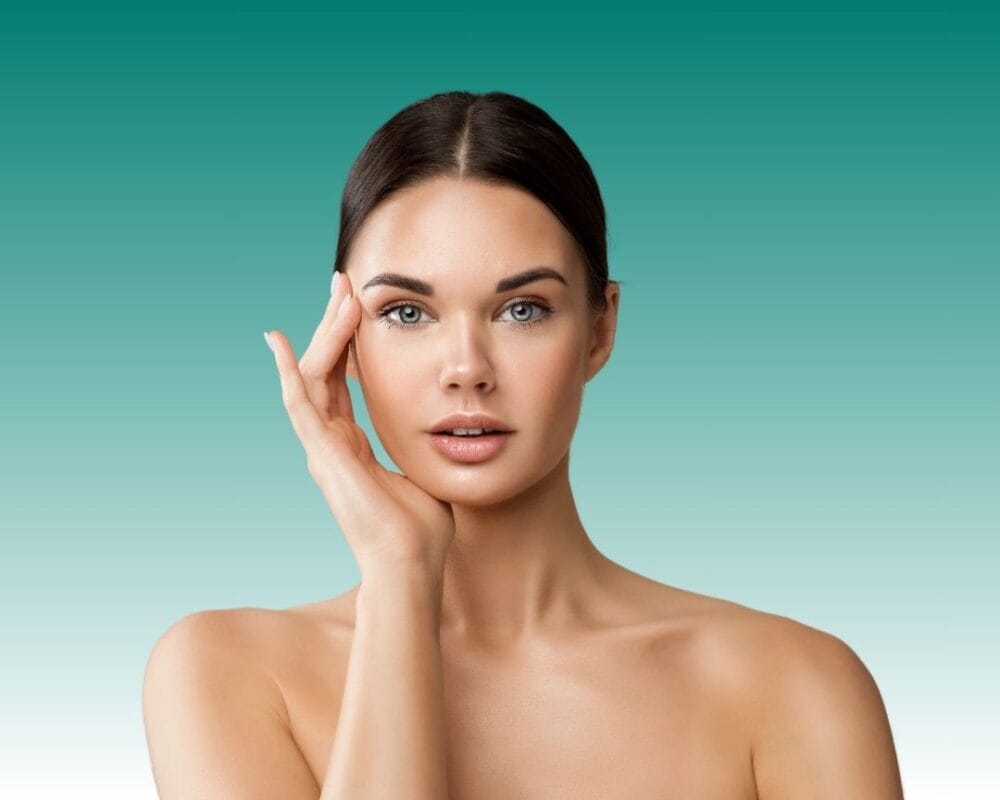 Dermal Fillers in Turkey - Dermal Filler Prices, Benefits - SoracaMed